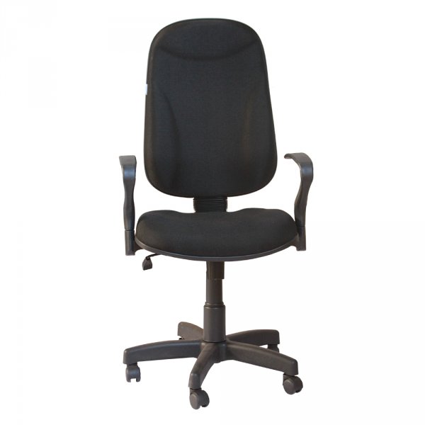 R-7200 GCRBO – Regiflex