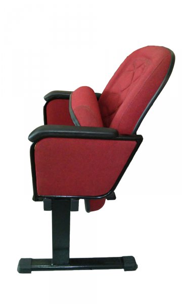 Poltrona Rebatível – Regiflex