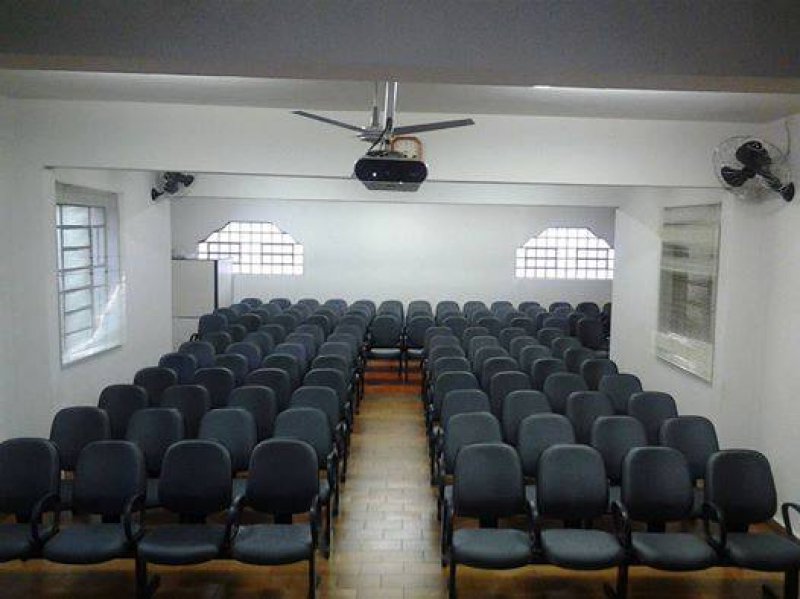 R-6000 LONGTBCR – Regiflex