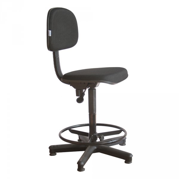 R-3000 CX GAS – Regiflex