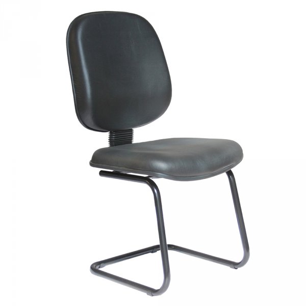 R-6000 FS – Regiflex