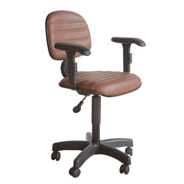 R-3800 GBDRG – Regiflex