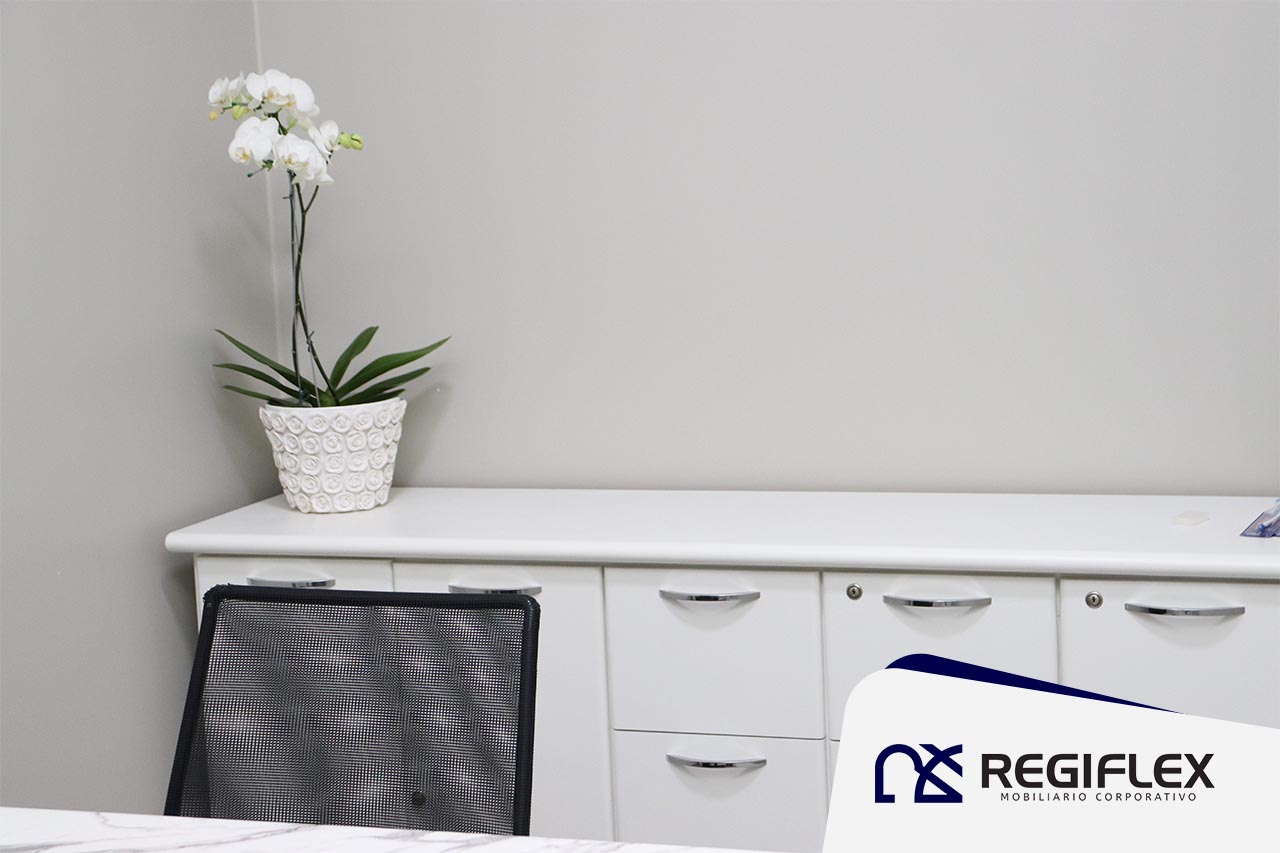 Consultório Croorto 2 – Regiflex