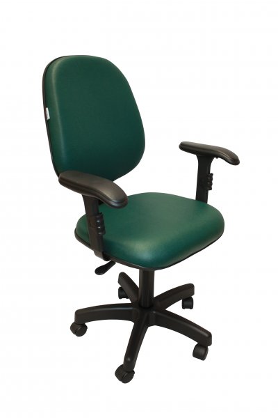 R-5600 GBDRG – Regiflex